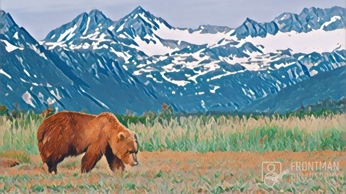 15 Most Famous Musicians From Alaska - Frontman Philosophy