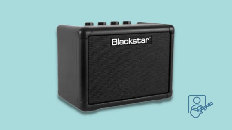 9 Best Battery Powered Guitar Amps For Playing While On The Go ...