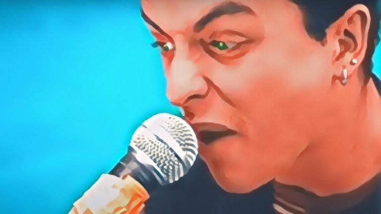 22 Best 90s Punk Bands That You Need To Know - Frontman Philosophy