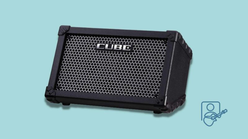 9 Best Battery Powered Guitar Amps For Playing While On The Go ...