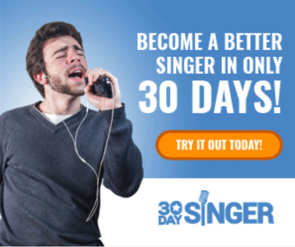 25 Top Female Guitarists That You Should Know That You Need to Know ...