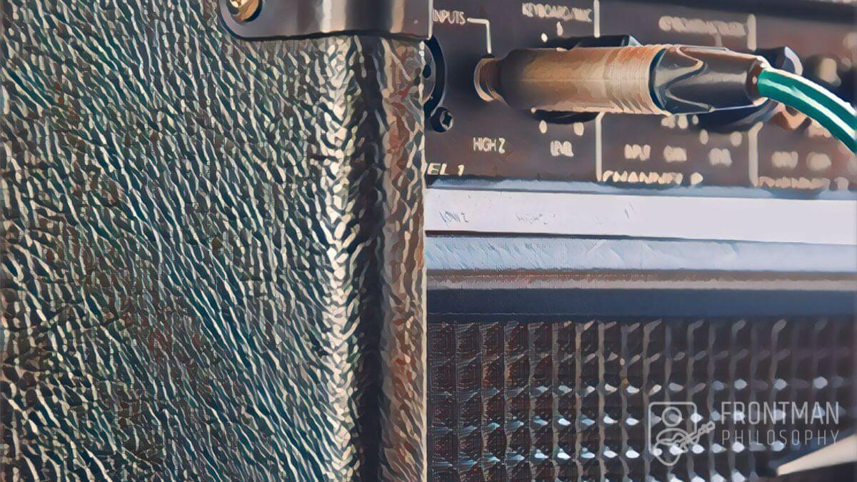 8 Best Battery Powered Guitar Amps For Playing While On The Go ...