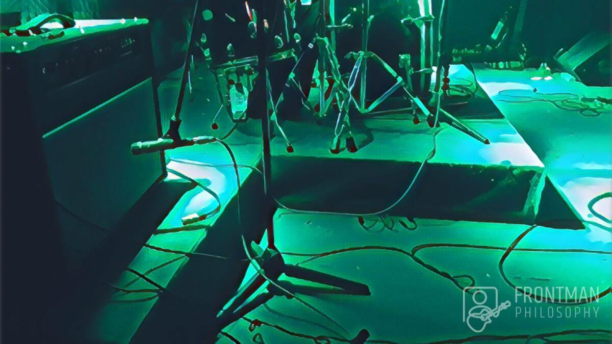 15 Best Ska Bands Of All Time - Frontman Philosophy