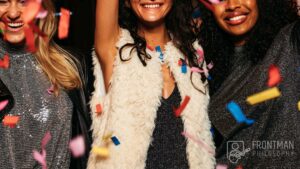 20 Drake Concert Outfit Ideas - Frontman Philosophy