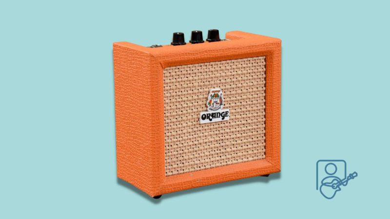 9 Best Battery Powered Guitar Amps For Playing While On The Go ...