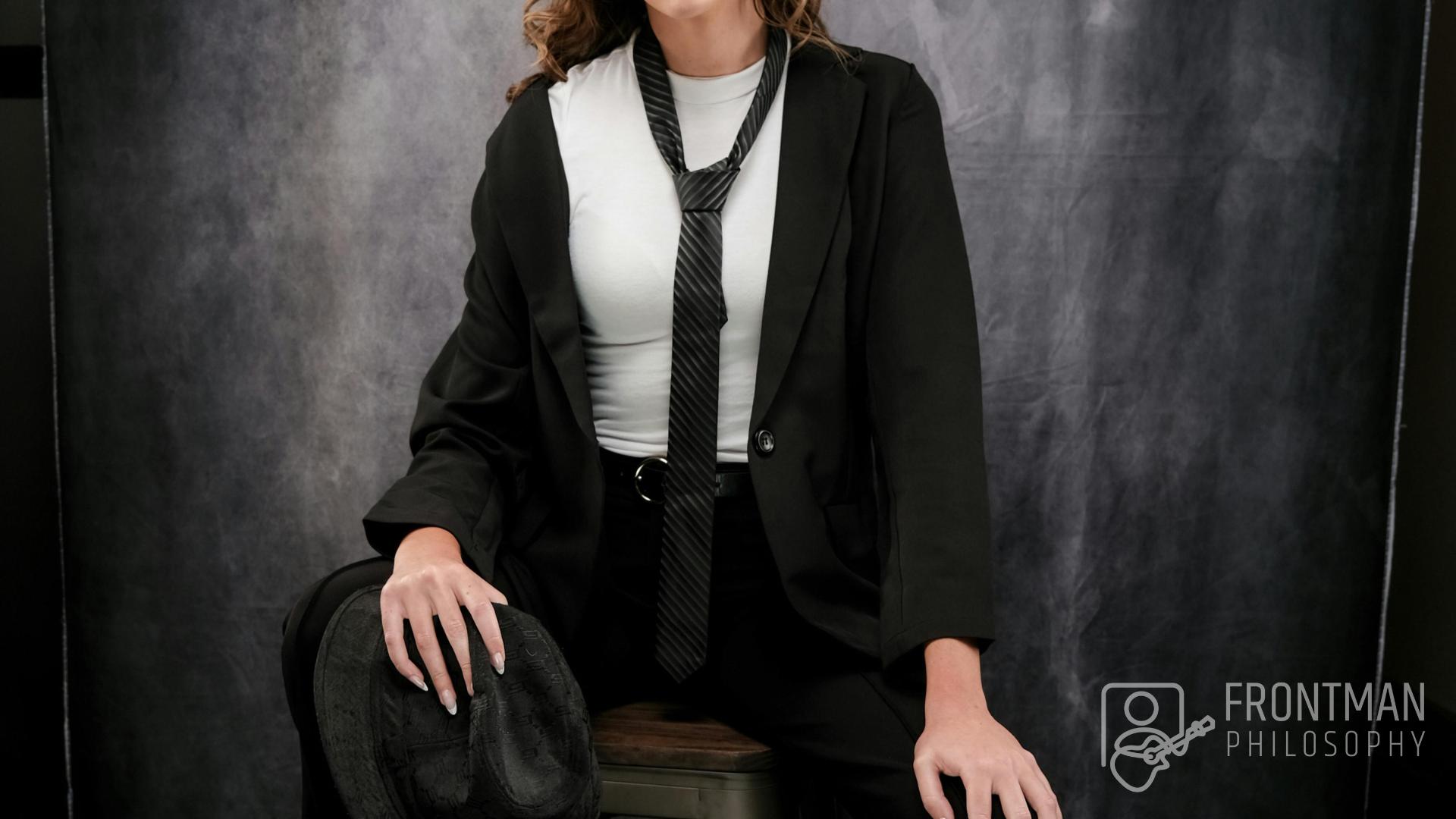 15 Awesome Pitbull concert outfit ideas - Frontman Philosophy